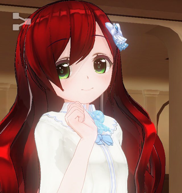 しなもん＠vtuberごっこはじめました！ (@sinamon_vt) | Twitter