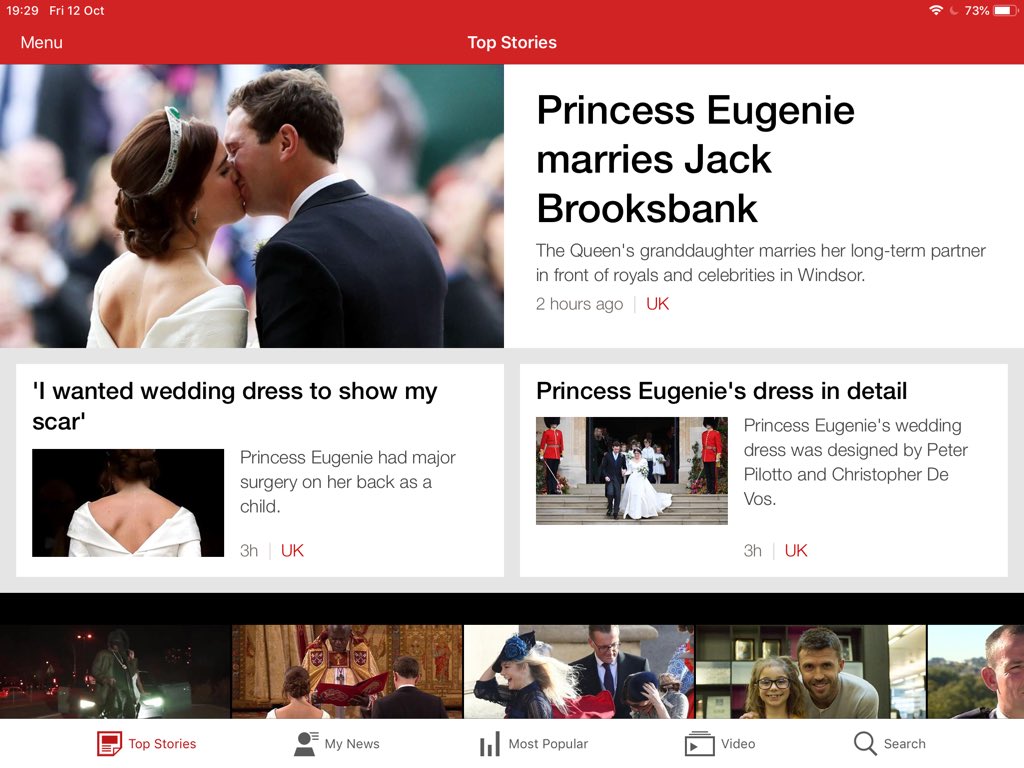 4 best Twitter @rogermosey images on Pholder | Why is this still ...