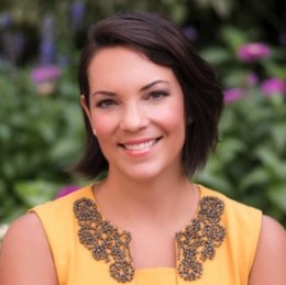 Alyssa Schaefer's Instagram, Twitter & Facebook on IDCrawl