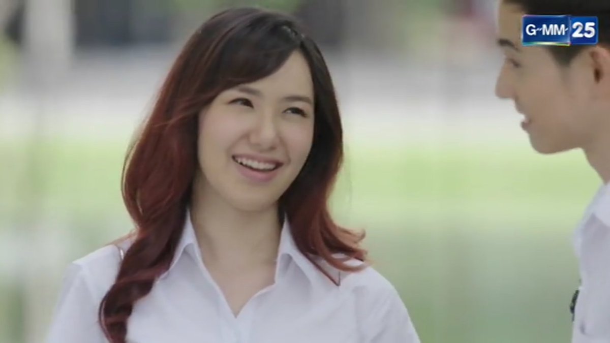 เป็นเมียไม่ได้จริงๆ (@jomjam_Timmy) | Twitter