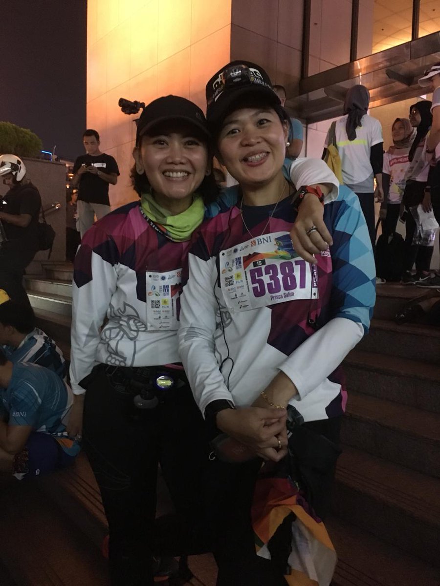 ITB 2000 (@itb2k) | Twitter