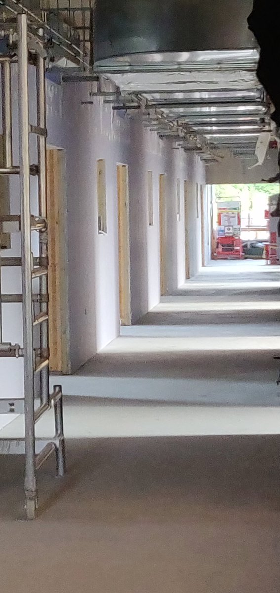 Harris Academy Sutton