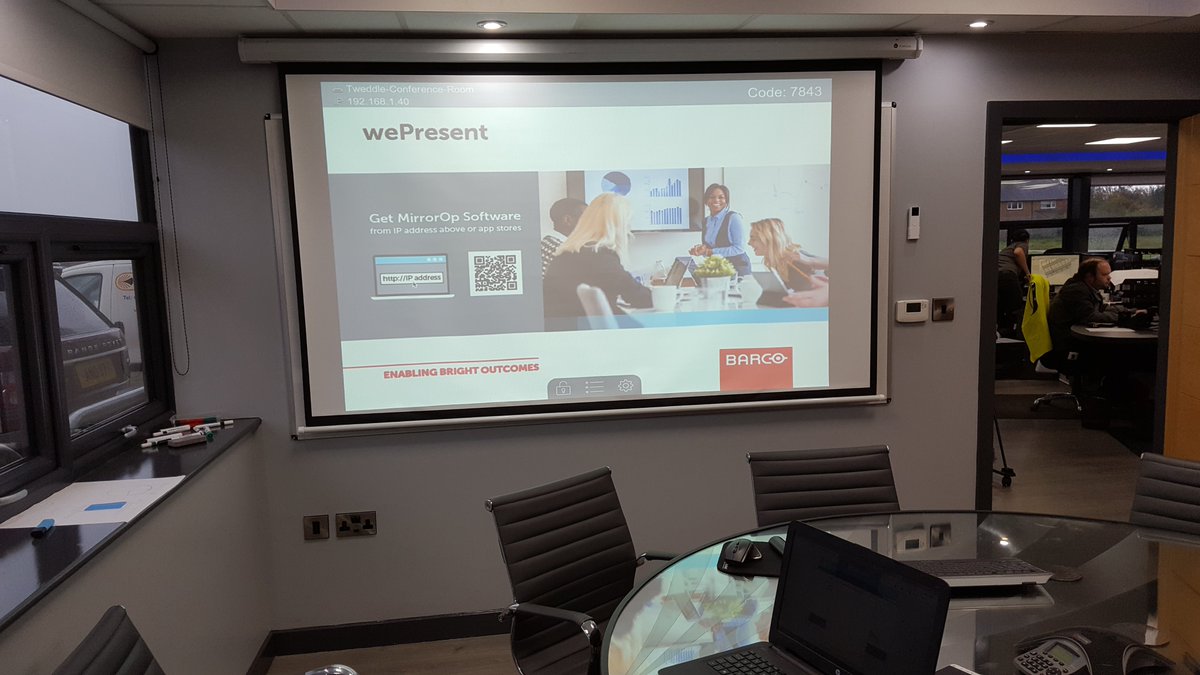 Blog Archives - hhfastpower