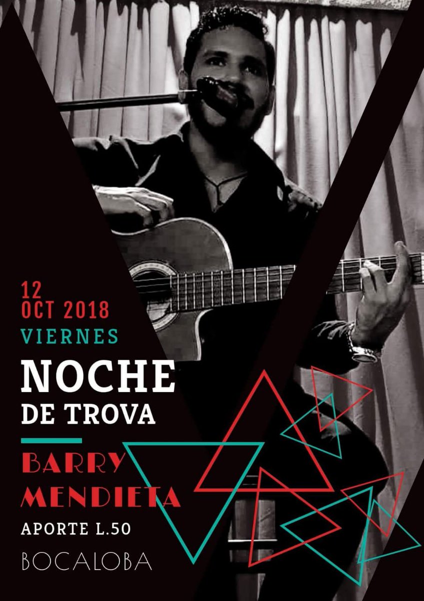 Ludwing Ponce (@LudwingponceR) | Twitter