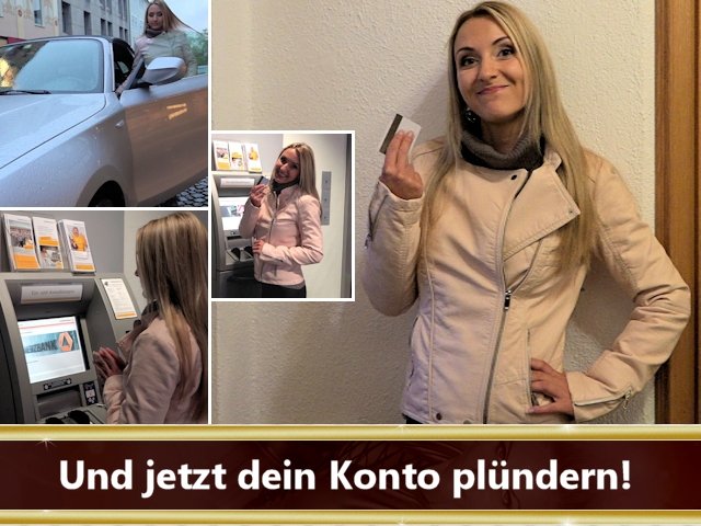 TW Pornstars - Herrin Lady Anja. Pictures and videos from Twitter.