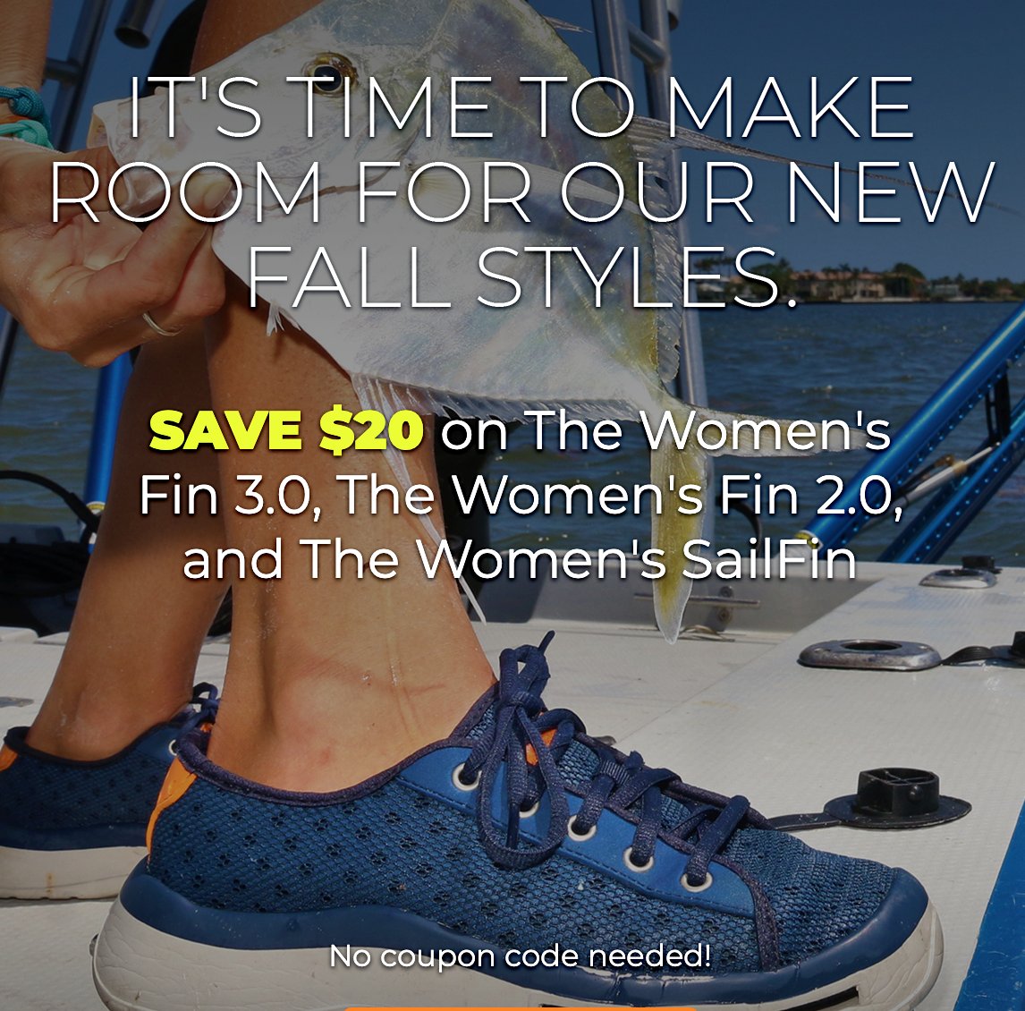 SoftScience (@softsciencecorp) | Twitter