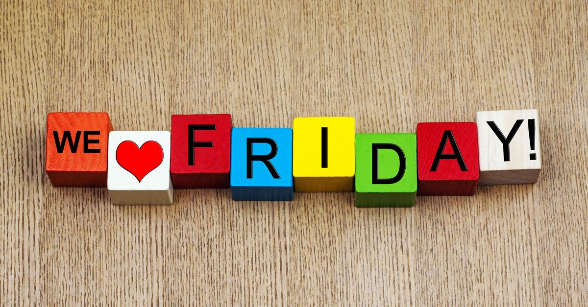 139 best Happy Friyay images on Pholder | Selfie, Free Compliments and ...