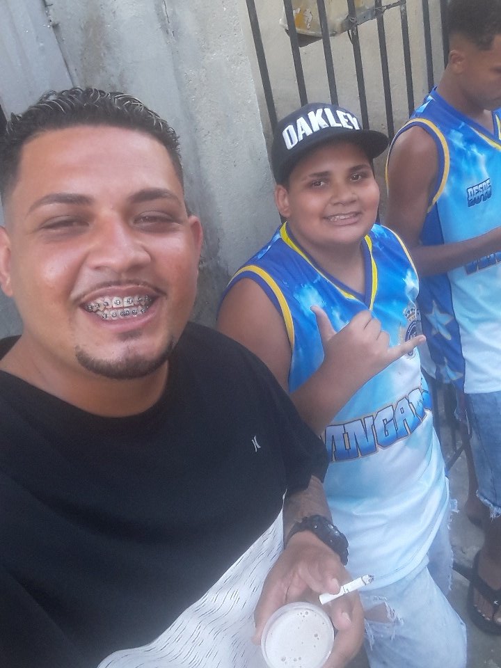 Thalles Mota (@Talecometebala) | Twitter