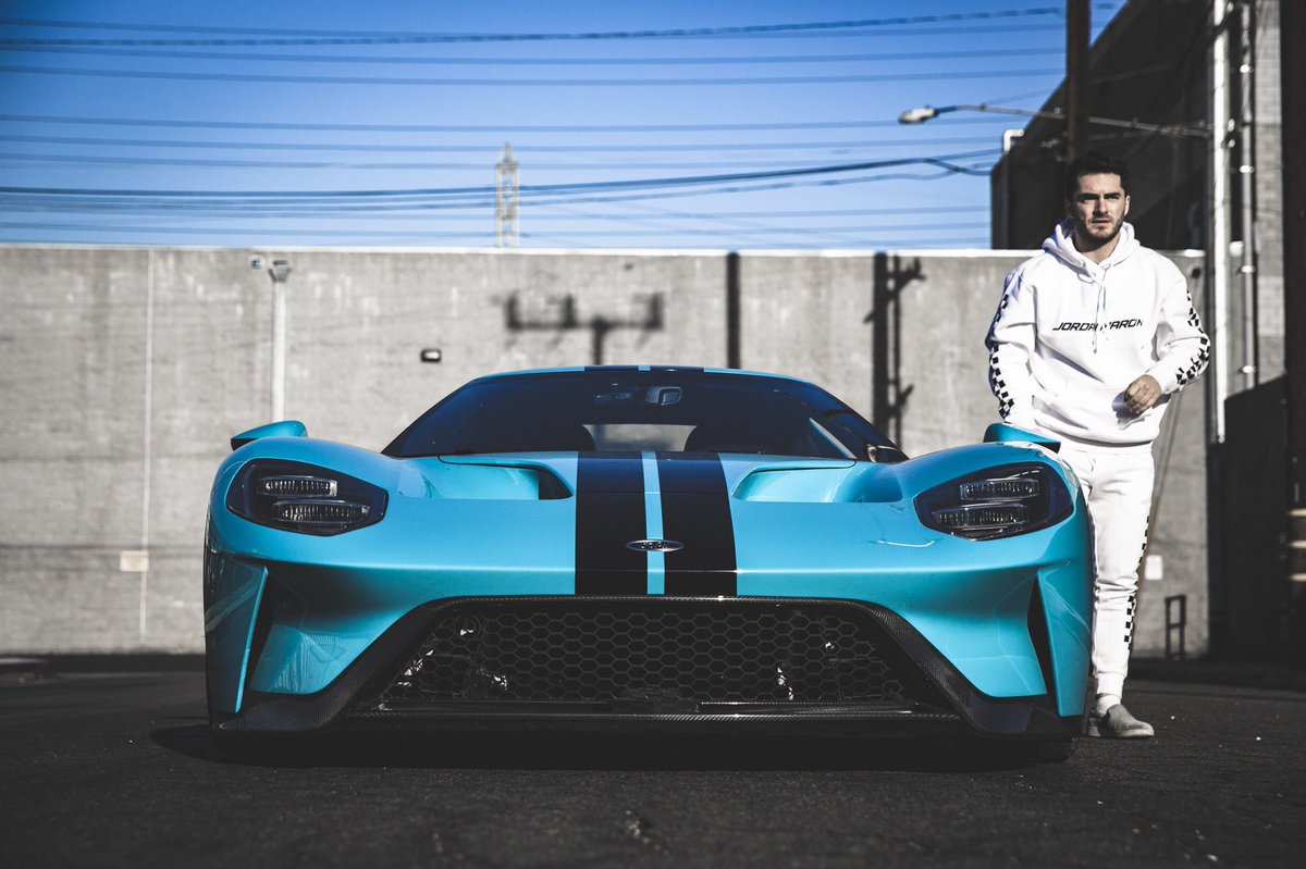 55 best Twitter @captainsparklez images on Pholder | For sale: one car ...