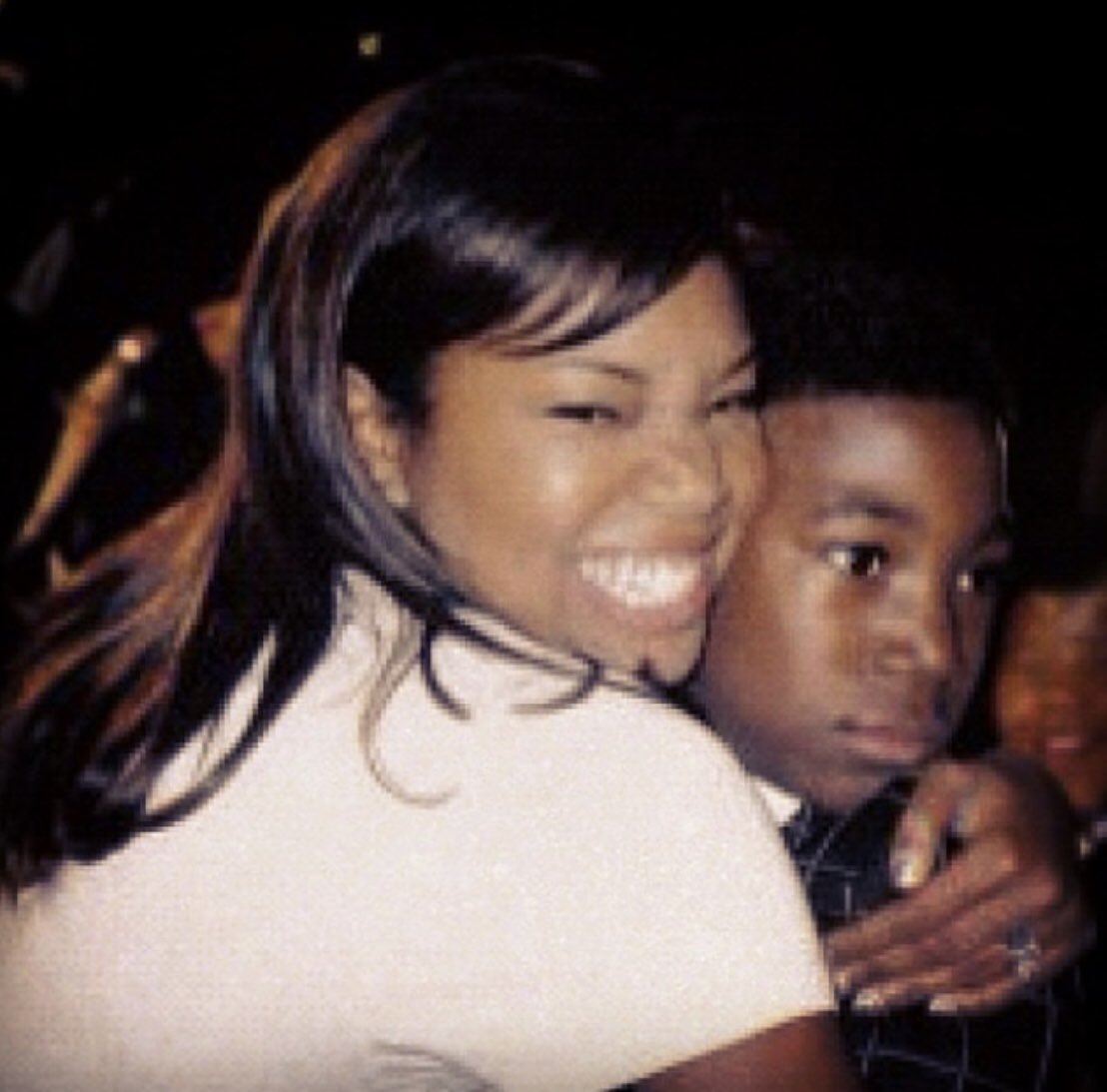 Kristopher Lofton Hardball