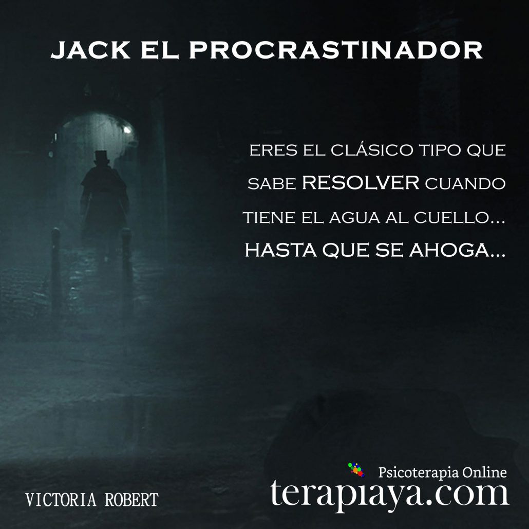 TerapiaYa (@terapiaya) | Twitter