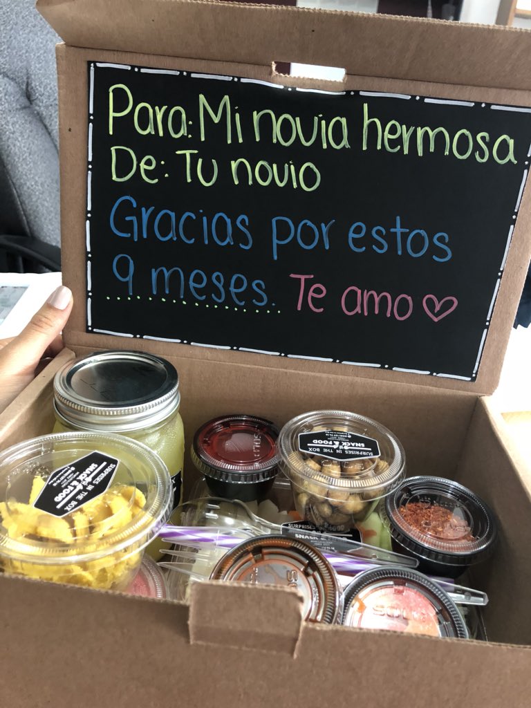 Daniel Vigil (@DanielVigil98) | Twitter