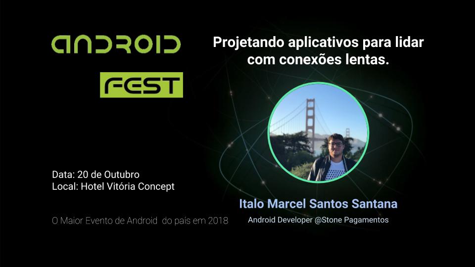 Fernando Schuindt (@fschuindt) | Twitter