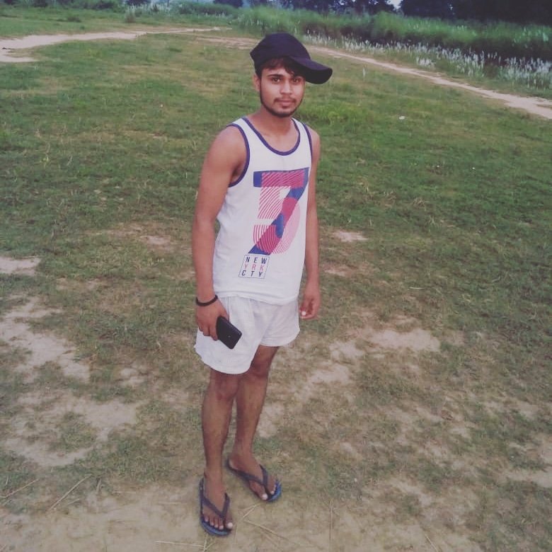 Bipul Kushwaha (@bipulk941) | Twitter