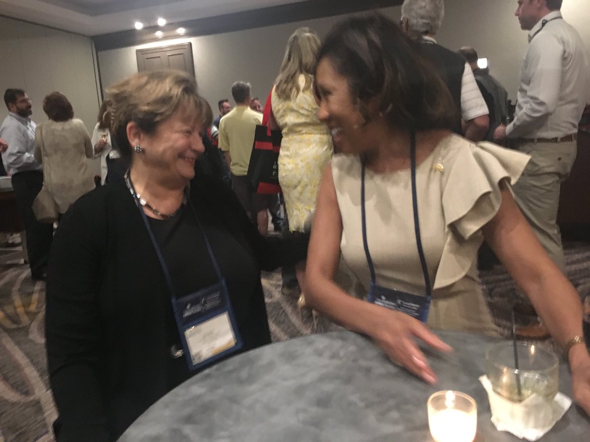 Houston CPCU Society Chapter (@HoustonCPCU) | Twitter