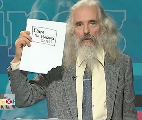 New Mayoral Candidate : r/Winnipeg