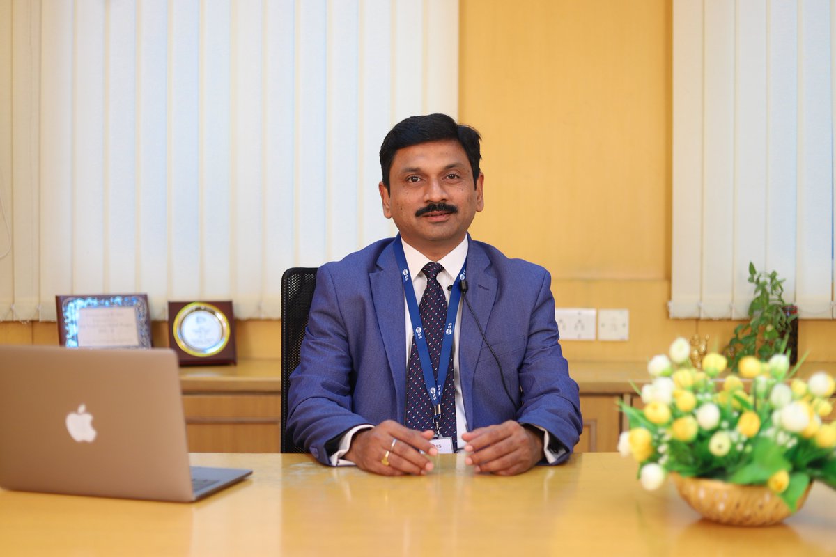 Integra Micro Software Services (IMSS) (@IMSSwork) | Twitter