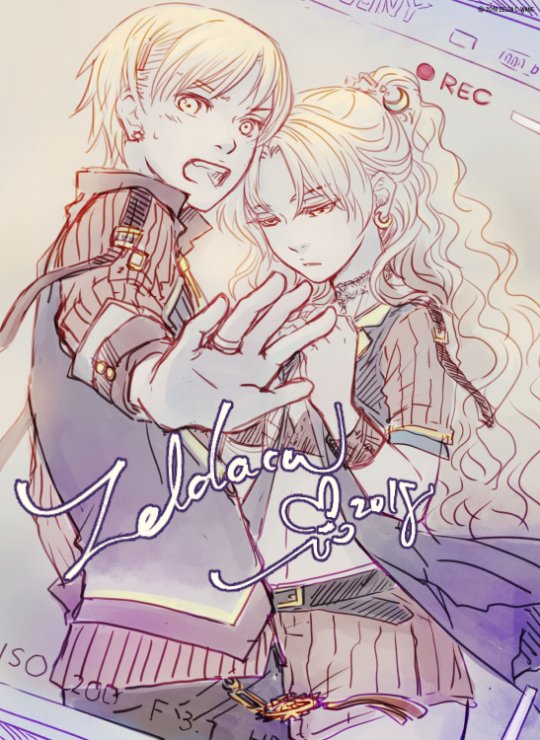 ApolloArtemis By KaiChika On DeviantART Apollo And Artemis,, 41% OFF