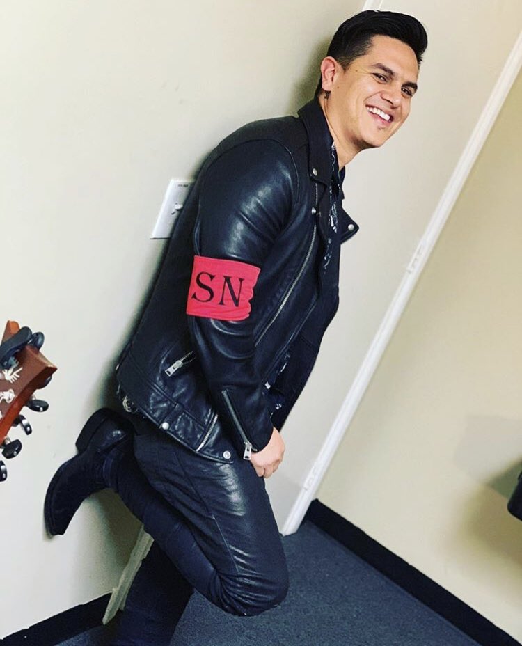 Regulo Caro Quotes Regulo Caro Quotes
