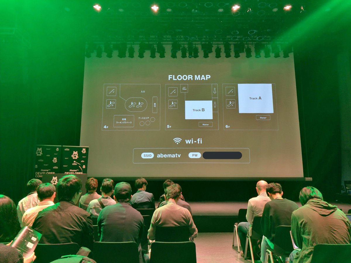 トゥギャッター開発まとめ(@tg__dev) - Twilog