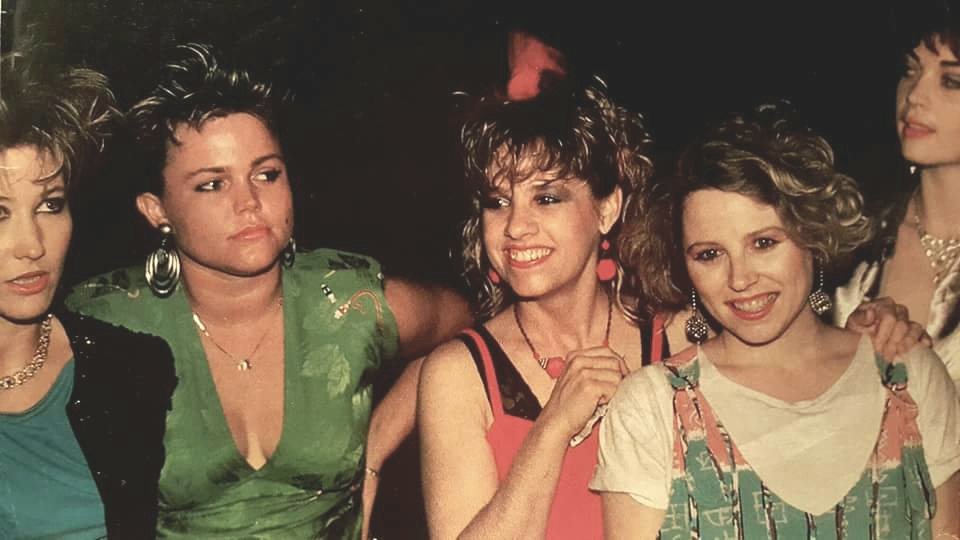 Ruby Rae (@ruby_rae) | Twitter