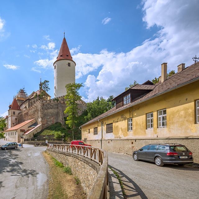 agra-and-surroundings-the-unknown-and-the-unusual