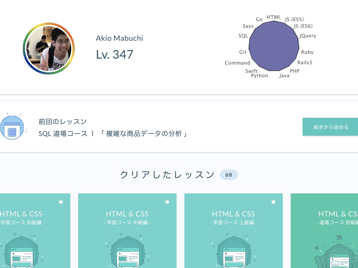 Akio Mabuchi (@AkioMabuchi) | Twitter