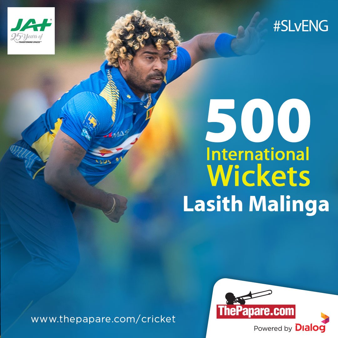 Nipun Tharaka (@Nipun_Tharaka_H) | Twitter