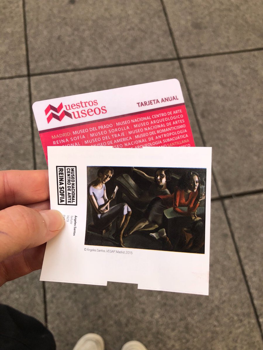 Eilis Boyle (@eilis_boyle) | Twitter