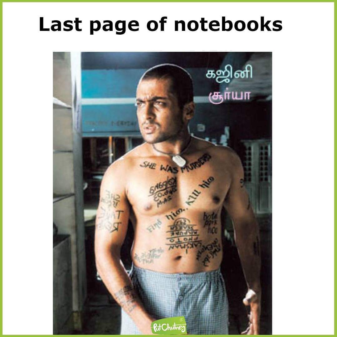 36 best u/put_chutney images on Pholder | Put Chutney, Dunder Mifflin ...