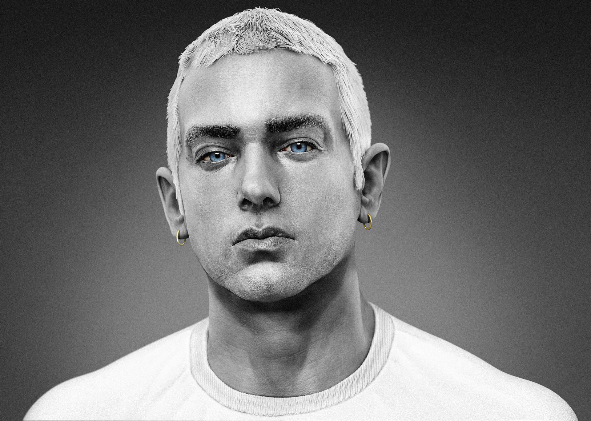 Zbrush Realistic