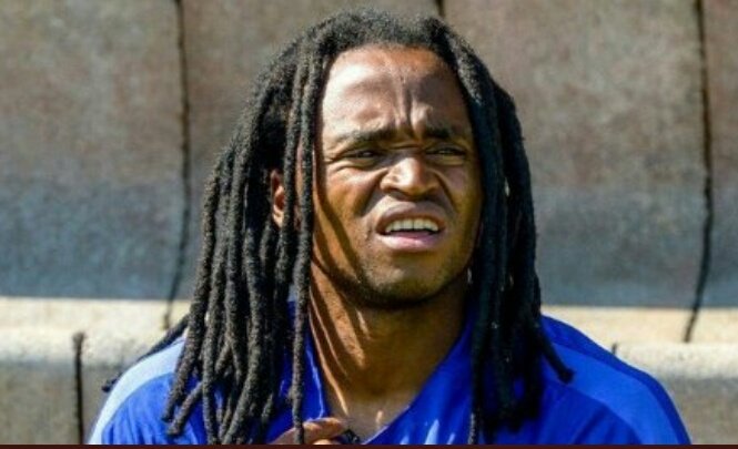 Ⓜpho (@mpho_HD) | Twitter