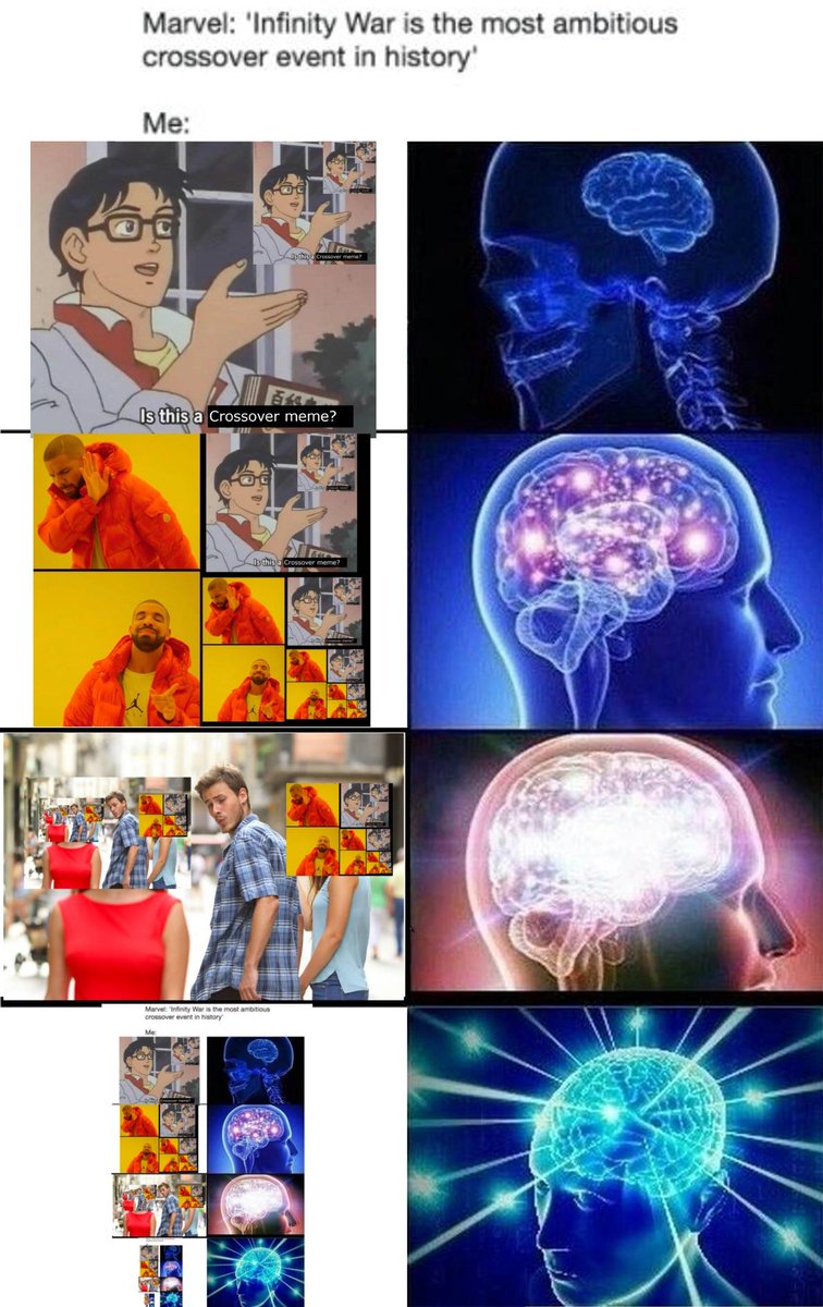 Vinod (@taser_face) | Twitter