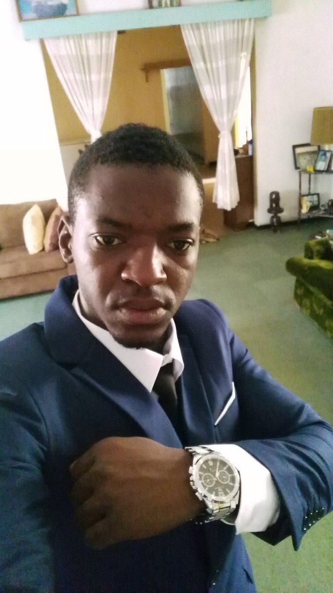 Ntheye Mtonga (@MtongaNtheye) | Twitter