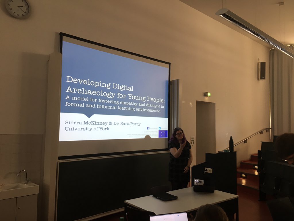 Elias Stouraitis (@stouraitis) | Twitter