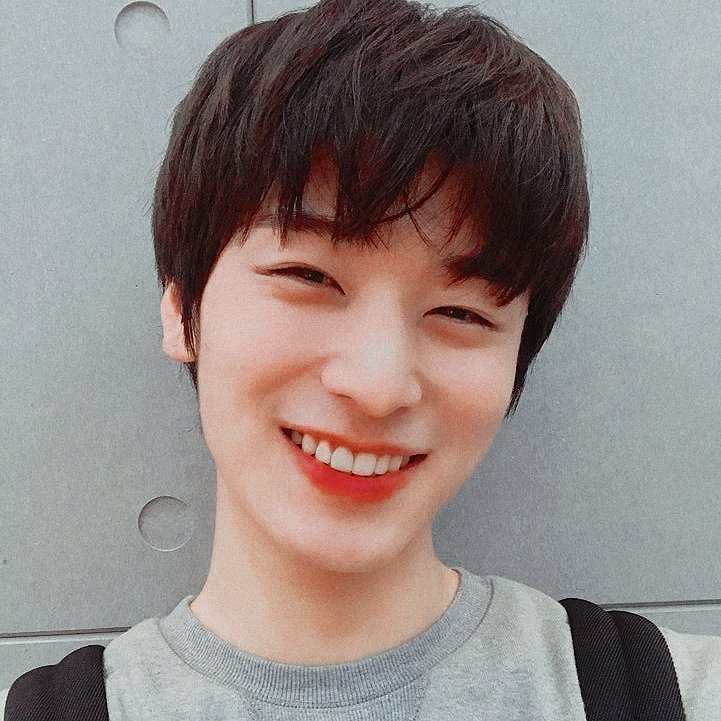 tbz icons ♡ (@theboyzicons) | Twitter