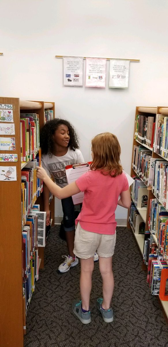 Lyons Libraries (@LyonsLibraries) | Twitter