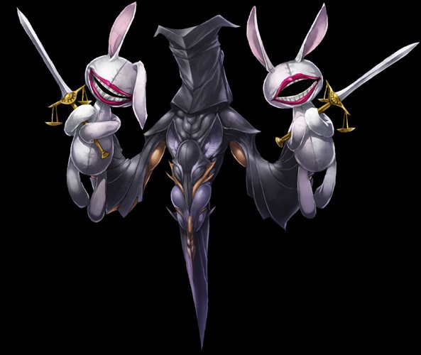 ごま飯 (@gomamesi_TRPG) | Twitter