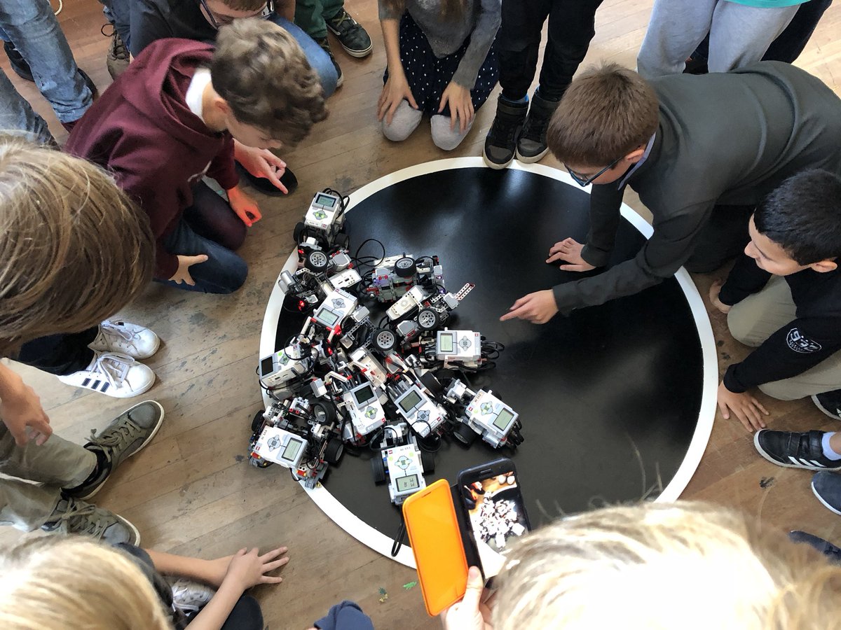 Joris Kuipers (@jkuipers) | Twitter