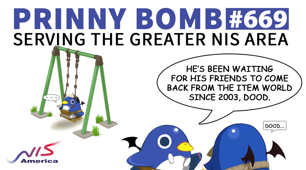 82 best Prinny images on Pholder | Disgaea, Disgaea RPG Mobile and Tf2