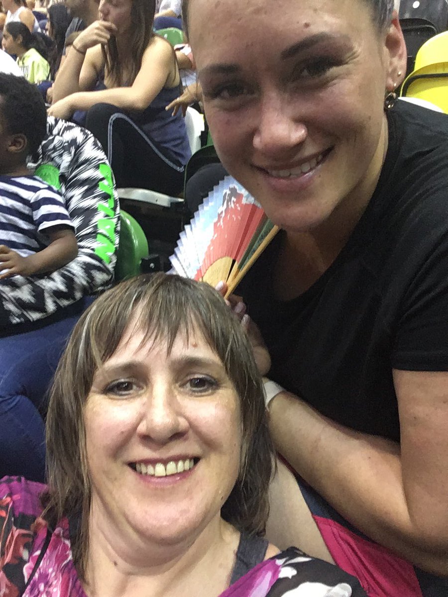 BonzoDooDah (@BonzoDoodah) | Twitter