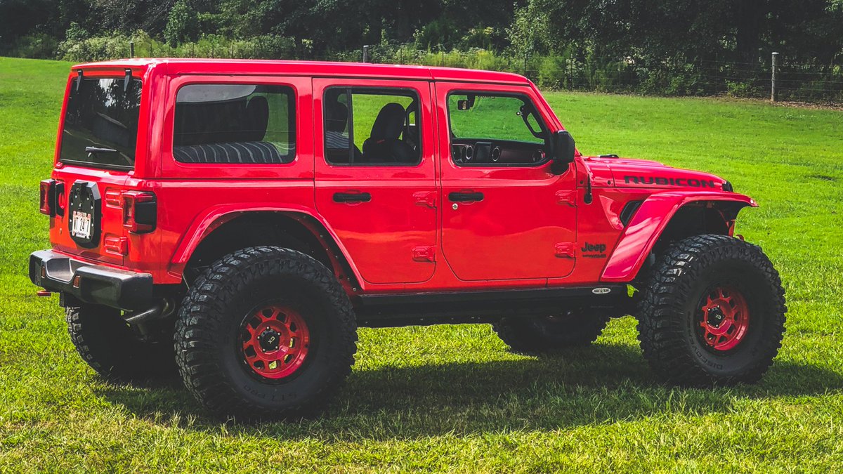 Ahmad Adel Samaha (@AhmadAdelSamaha) | Twitter