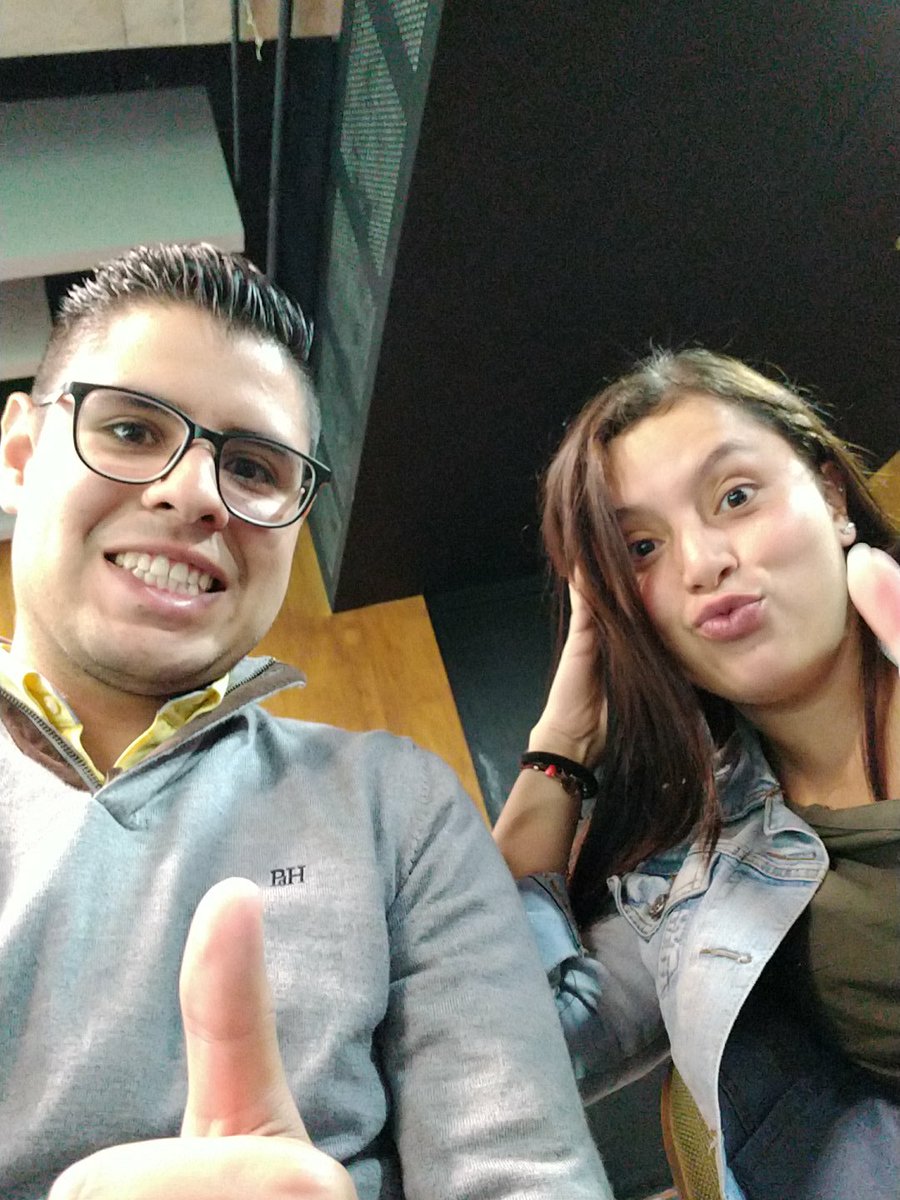 juan tabares (@juandavidtabar6) | Twitter