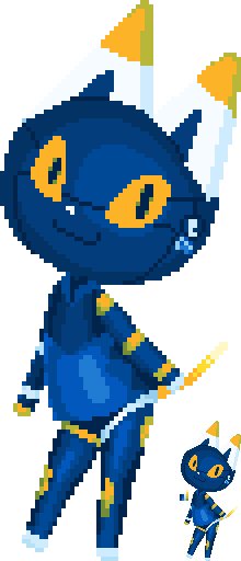 猫目兎くん(ジオそん) (@Geolyte_Meteos) さんのイラスト・マンガ作品まとめ (8 件) - Twoucan