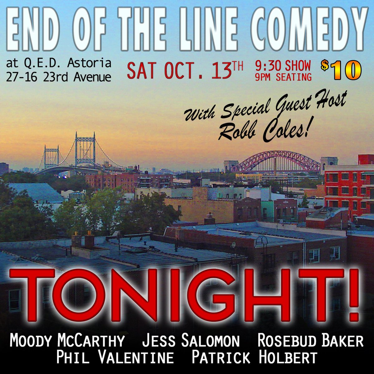 Robb Coles (@RobbColes) | Twitter