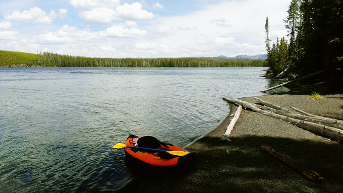 Airhead Towables, Snow Tubes, Floats, Wakeboards & More