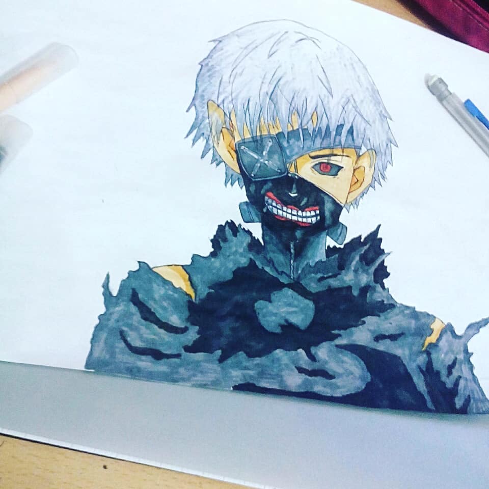 HasenGHL (@HasenGhl) | Twitter