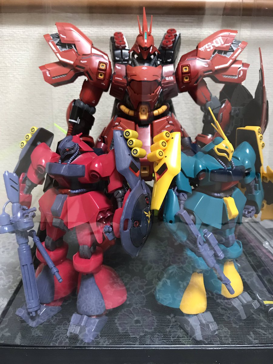 まみもこ (@mami_moco) | Twitter