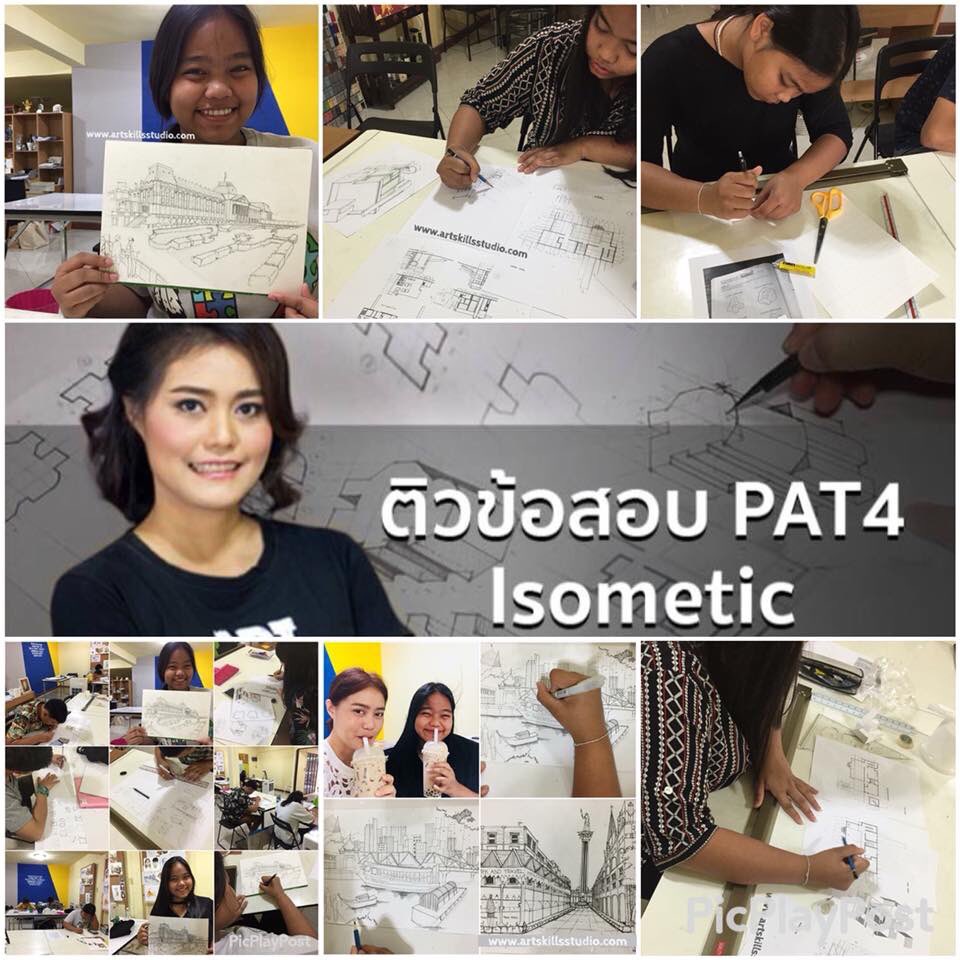 artskillstudio (@artskillstudio) | Twitter