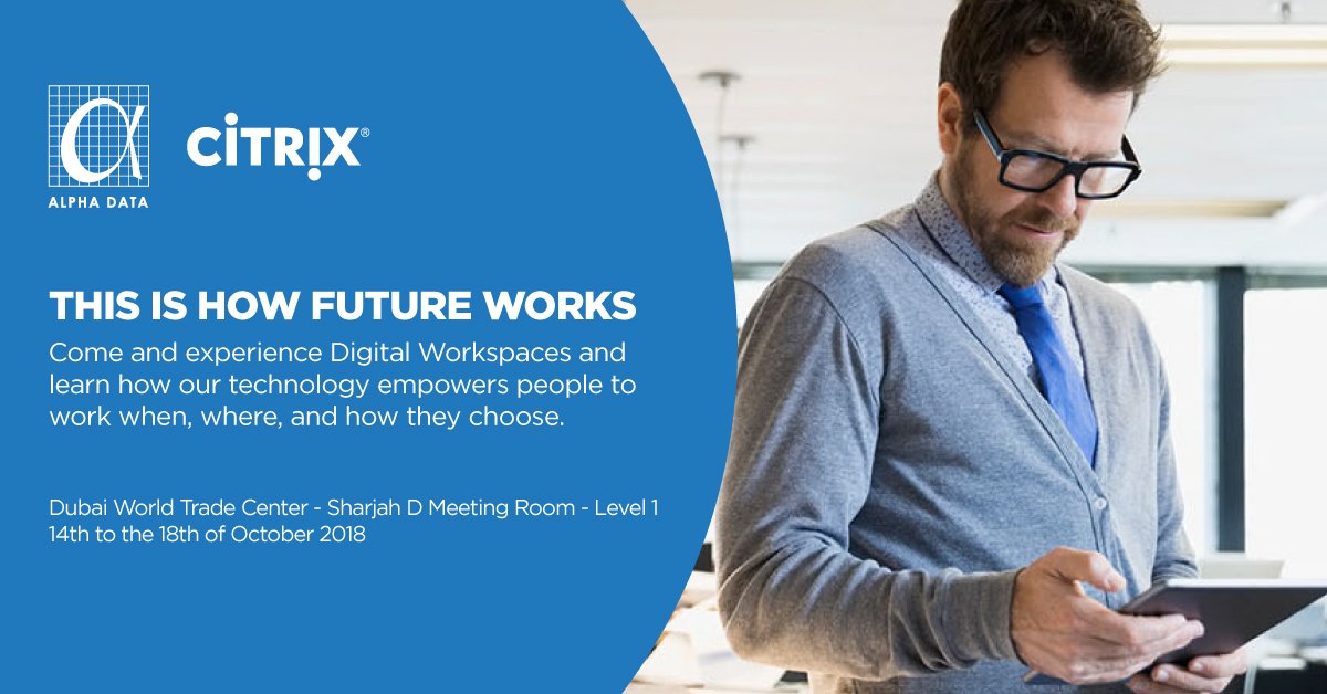 Senrab ConsulTech (@SenrabConsulT) | Twitter